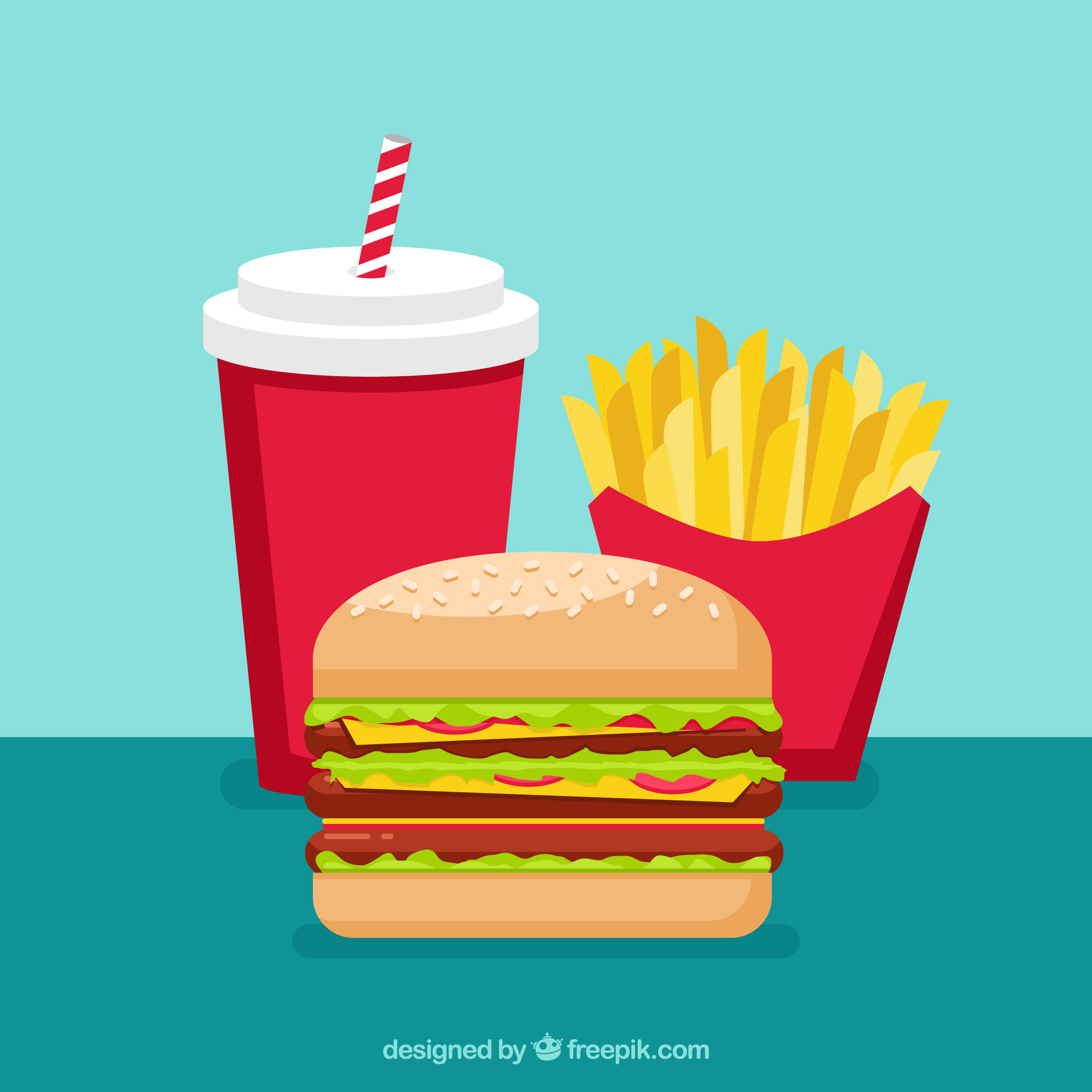online food ordering
